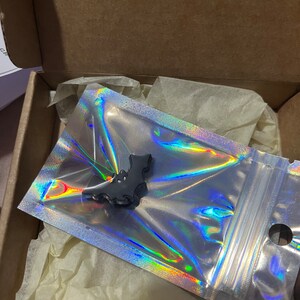 Custom Bling Glass Can, Bedazzled Glass Can With Lid and Straw ...