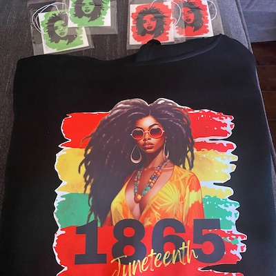Loc'd Girl PNG Gorgeous Loc'd Women Wearing Shades Black Girl Magic ...