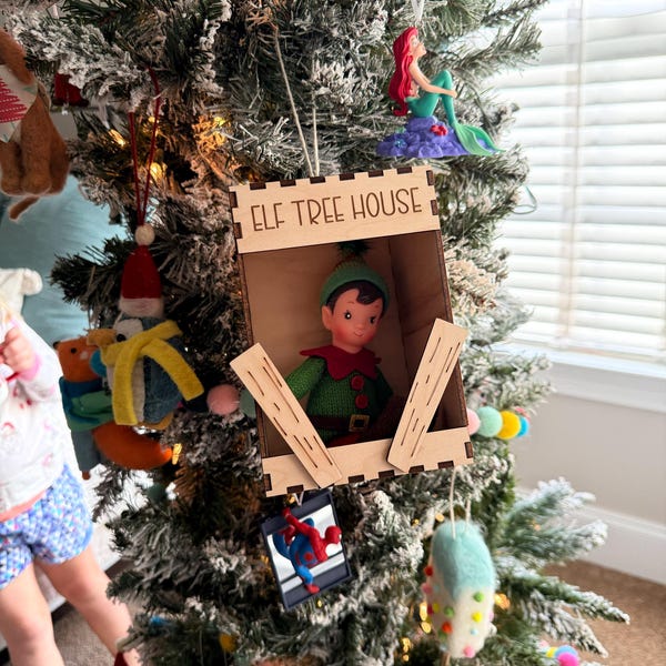 School Years Photo Frame | School Photo Collage | Pre-school ...