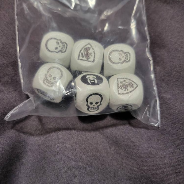 Ultimate Heroquest Paper Character Sheets! - Etsy