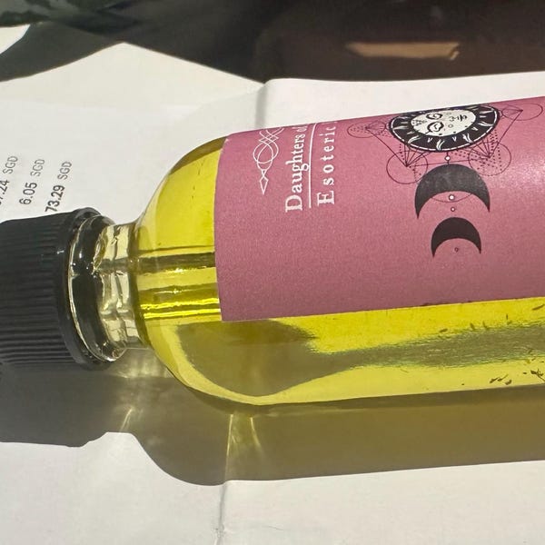 Magic Notebook for Answers & Yes or No Flip Coin - Etsy