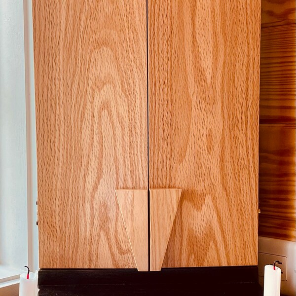 Butsudan.com Great Starter Butsudan (altar). Fits SGI Gohonzon. - Etsy