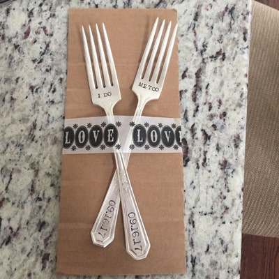 My Ice Cream & Netflix Binge Spoon, Ice Cream Lovers, Netflix, Netflix ...