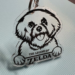 The Ultimate Back View Dog SVG Bundle/110 of the Most Common Breeds/dog ...