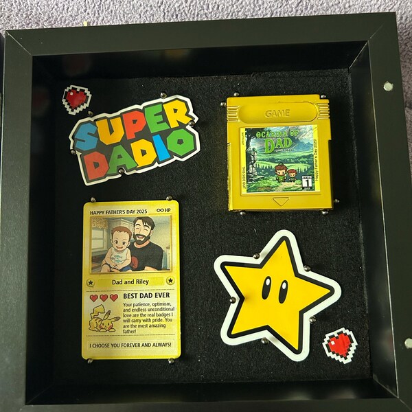 Lights Out Sticker Navessa Allen Sticker Bookish Sticker Dark Romance ...