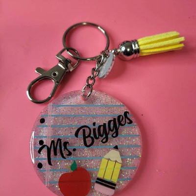 Printable HTV Sizing Chart Cricut Cheat Sheet Decal Size - Etsy