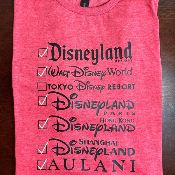 California Adventure Disneyland Skyline Design *SVG* PNG Dxf ...