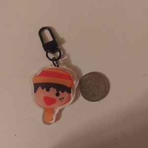 BFDI Battle for Battle for Dream Island Bfb Tpot Object Show Pins - Etsy