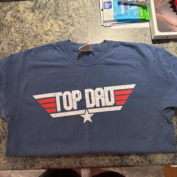 Humpty Dumpty Had A Great Fall Sweatshirt, Cozy Fall Sweater, Cute ...