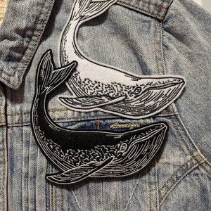 Machine Embroidery Design Bunny PES Instant download 4x4 hand | Etsy