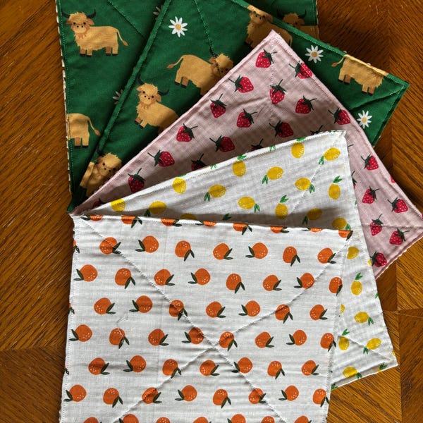 Homemade Fabric Jar Opener: Twist-off Lid Remover - Etsy