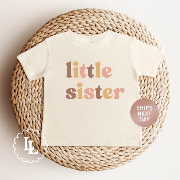 Editable Color Chart Gildan 5000 | Folded T-shirts 55 PNG Transparent ...