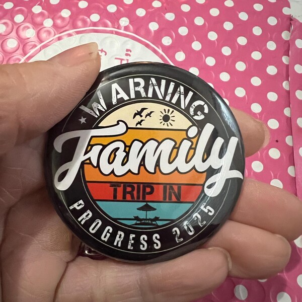 In Loving Memory | Rest in Peace | Memorial Pins | Homegoing ...