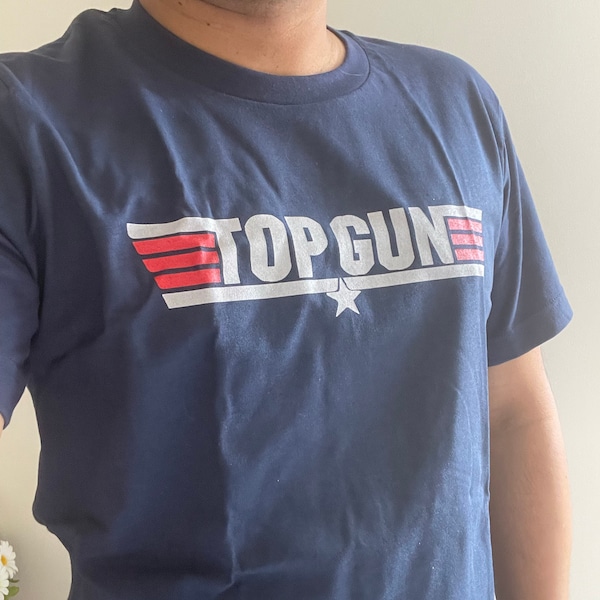 Pilot Shirts Learjet Retro Aviation Logo T-shirt - Etsy