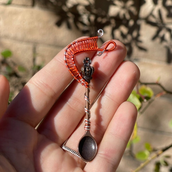 Wire Wrapped Cloud Sunglasses > Wire Wrapped Sunglasses > Sunglasses ...