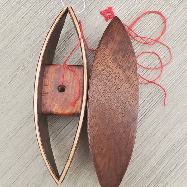 DIY Tatting PATTERN PDF Green Cotton Tatted Doliy Rug Circle Lacy ...