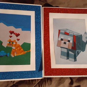 Spider and Husk Digital Print Printable From Original - Etsy