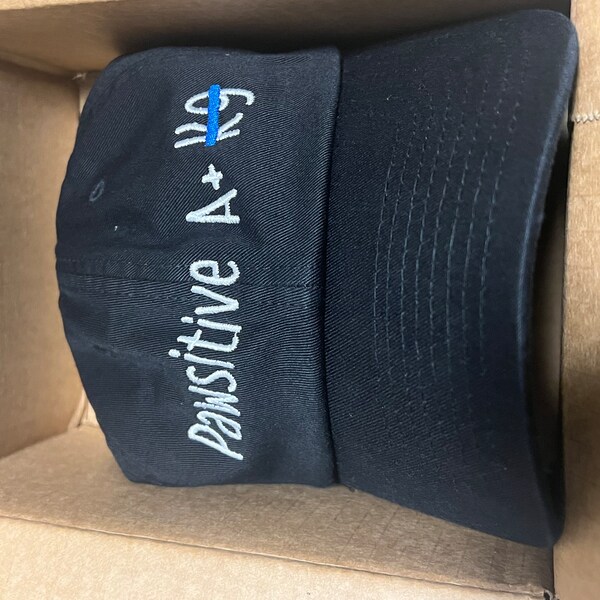 Custom Hat | CLASSIC Baseball Cap | Custom Embroidered Hat | Your Text ...