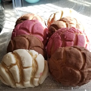 3.5 Rose Pattern Pan Dulce Stamp / Concha Stamp Rose Pattern | Etsy