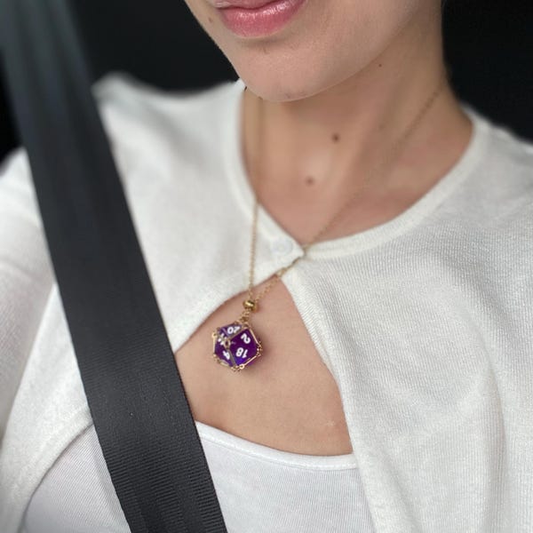 Custom D20 - Custom Dnd Dice Set, Custom Dice, Personalised Dnd Gifts ...