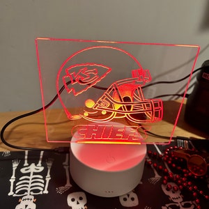 Lacrosse Player, Sticker, Lax Decal, Lacrosse Sports, Window Decal, LAX ...