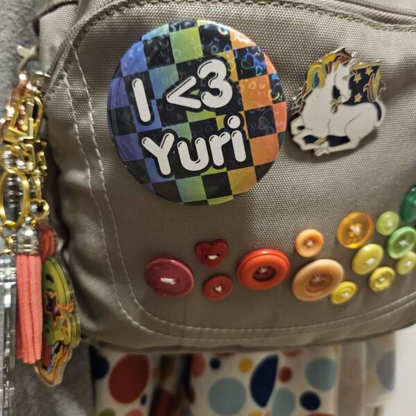 Derpy the Tiger 5x7 Art Print - Etsy