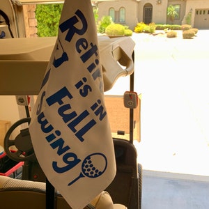 Beer Safe Svg Instant Downloadable Digital SVG for Cricut, Silhouette ...