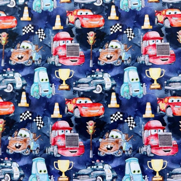 Building Blocks Fabric Toy Brick Fabric Cotton Fabric Printed Plain ...