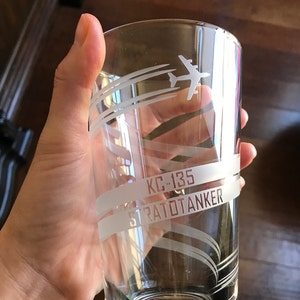 KC-135 KC-10 KC-46 Boom Operator Patch Decal | Etsy