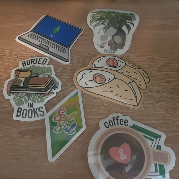 Speech and Debate Mom Sticker, Debate, Forensics, High School Speech ...