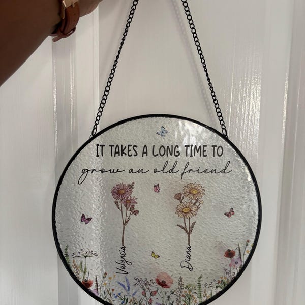 Personalized School Nurse Door Sign, School Nurse Gift, Custom School ...