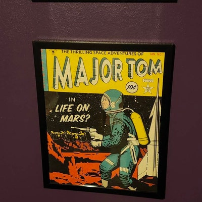 Satanic Toaster is a Vintage Retro Inspired From a Youtube Video From ...