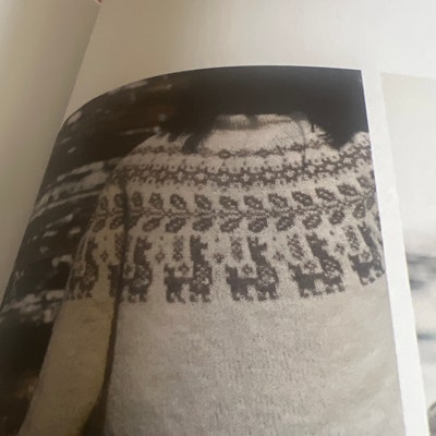 Cheese Ball DK NONSUPERWASH 4-ply Organic Merino Wool Hand Dyed Yarn ...