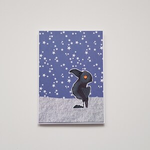 Instant Download, Printable Digital Stamp, DST Salmon - Etsy