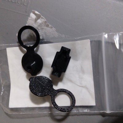 RAD Power Bike, 2 Pack Shark Battery Replacement Fuse, Plug, Cap ...