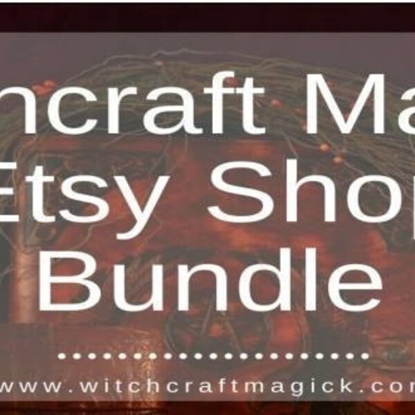 Super Simple Spells | Over 270 Easy Spells for Money Love Protection ...