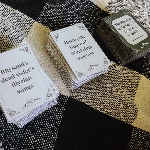 Animal Companion Card | Character Sheet | Animal Character Sheet | Dnd ...