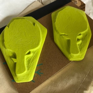 Anatomical Human Heart Hand Carved Rubber Stamp | Etsy