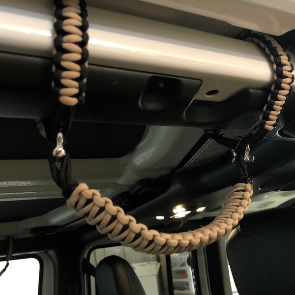 Bulova Steampunk Ring - Etsy