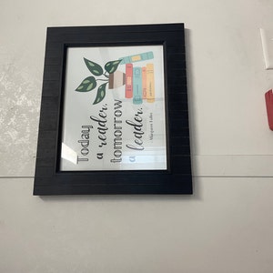 Active Reading Strategies Classroom Poster, Colorful Instruction ...