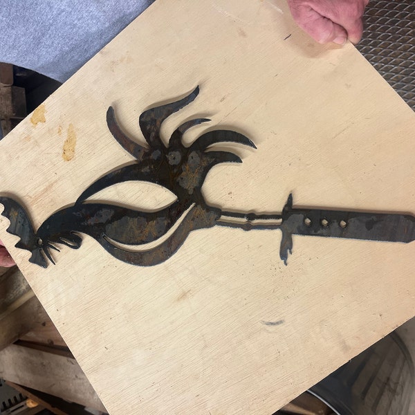 Chickens CNC Cut File, Funny Hens and Rooster Laser Dwg Files, Barn ...