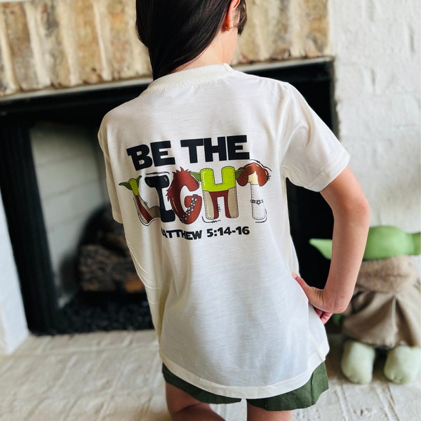 Star Space Wars Alphabet, Galaxy Wars Doodle Letters & Numbers ...