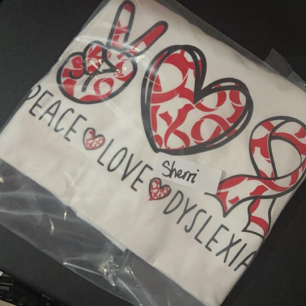 Little Miss 3rd Grade Girls Svg Png, 3rd Grade Girl Bun Back to School ...