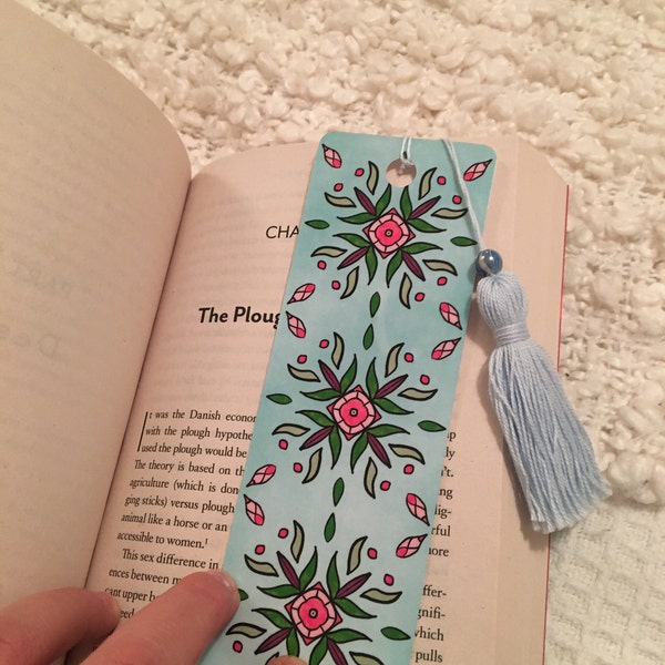 Forensic Science Mouse Mat - Etsy