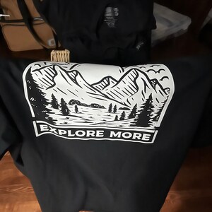 Trust No One Svg, Vector File, Cut File, Png, Instant Download - Etsy