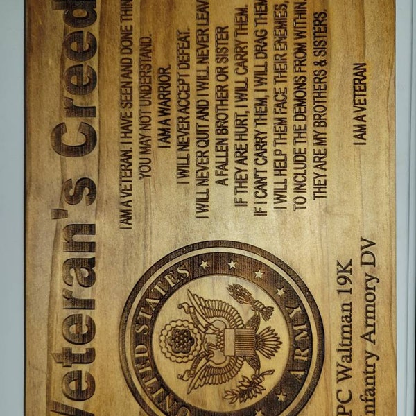 Personalized Magnetic Bottle Opener: Wall Mount Cap Catcher, Bar ...