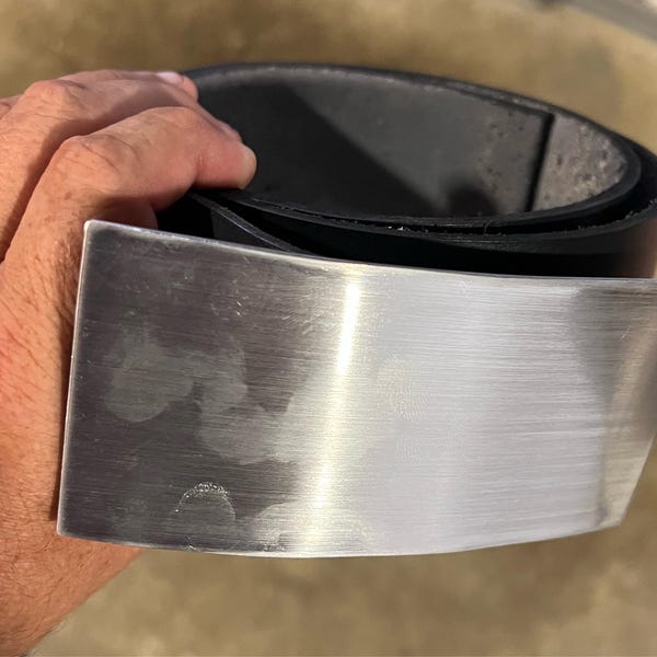 Leather Tabards, Star Wars, Sith, Anakin, Dark Lord, Skywalker, Mortal ...