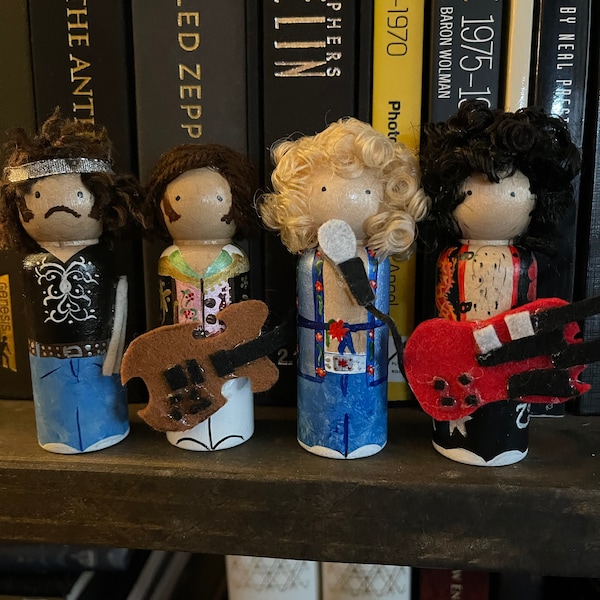 Heroes of Black History-harriet Tubman, Frederick Douglass, Martin ...