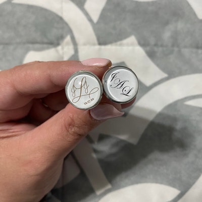 Superhero Ring Superhero Ring Comic Book Rings Comic Ring - Etsy