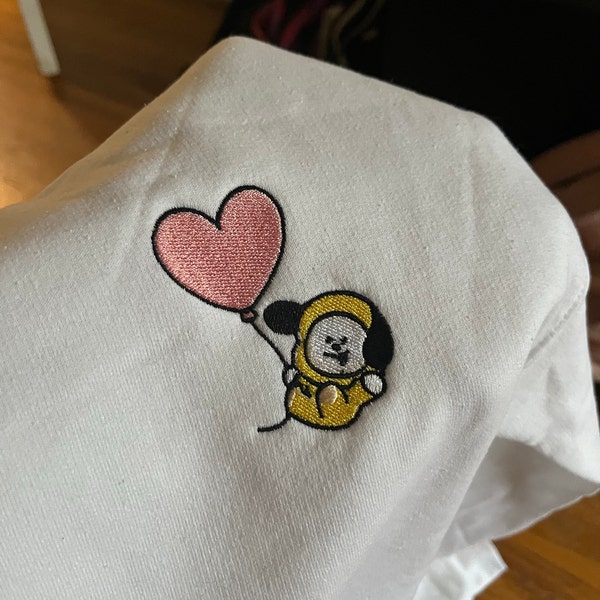 Violin and Piano Embroidery Design, Instant Download Digital File - Etsy